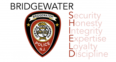 Bridgewater Township | Bridgewater Township
